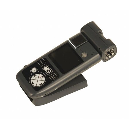 Aven ILOUPE DIGITAL CAMERA START PACK 26700-520 | Zoro