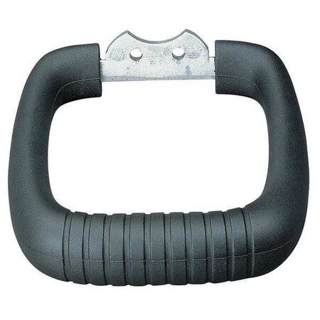 Fein Side Handle, For Use with SuperCut Tools 32119116011 | Zoro