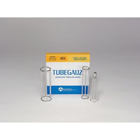 MTGS142909 Tubegauz Shuttlecock Applicator | Zoro.com