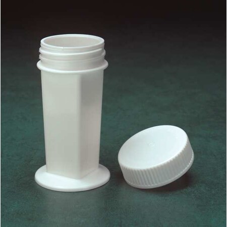 Sp Scienceware MICRO COPLIN STAINING JAR 4.5X F44208-1000 | Zoro