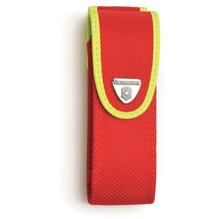 Victorinox Swiss Army Rescue Tool (0.8623.MWN-X4) | Zoro