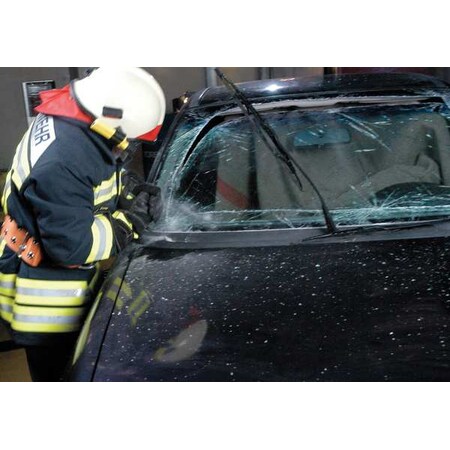 Victorinox Swiss Army Rescue Tool (0.8623.MWN-X4) | Zoro