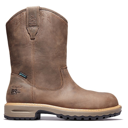 Timberland Pro Women's, Alloy Toe, Wellington Boot, 11, M, Turkish ...