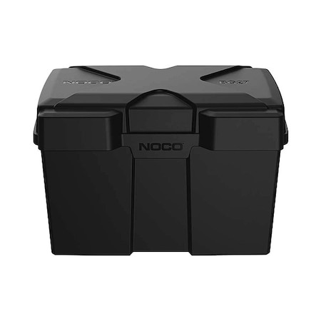 Noco Group 27 Battery Box BG27 | Zoro
