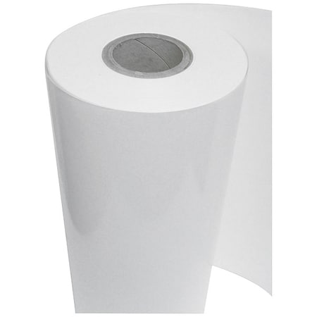 Labexact Lab Bench Protector Paper, PK50 36L288 | Zoro