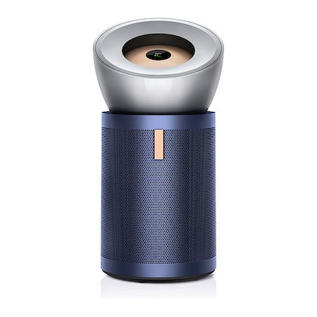 Dyson Portable Air Cleaner, 184 cfm BP03 | Zoro