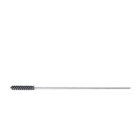 Flex-Hone Tool BC6M24 FLEX-HONE, 0.236" (6mm) bore, 8" OAL, 240 Grit ...