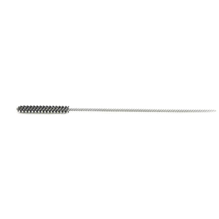 Flex-Hone Tool BC7M18 FLEX-HONE, 0.276" (7mm) bore, 8" OAL, 180 Grit ...