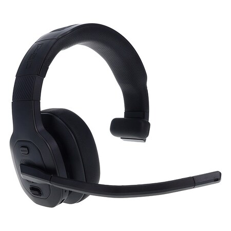 Garmin Headset, 300 ft Range DEZL100 | Zoro