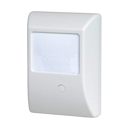 Linear Motion Detector Transmitter, 315 MHz DXS-54 | Zoro