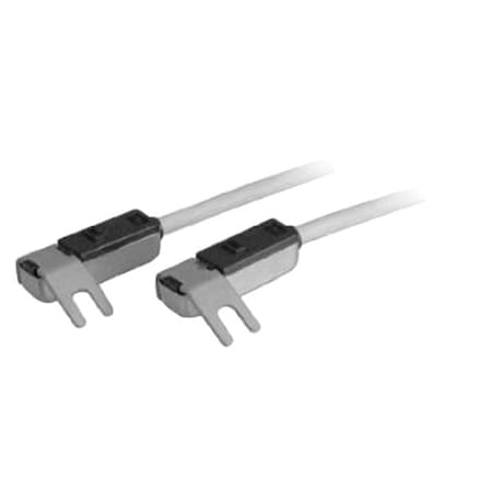 Smc Reed Switch Set, 80mA, 24VDC RFKSS-GAP0013 | Zoro