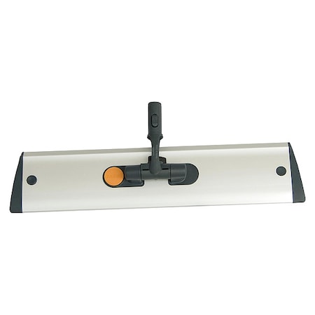 Taski Taski Ultra Plus Mop Frame D7520280 | Zoro