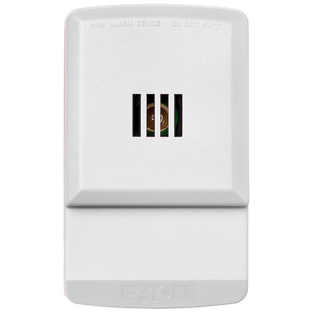 Eaton ELUXA HORN ELHNW | Zoro