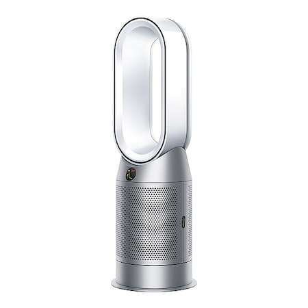 Dyson Portable Air Cleaner, 84 cfm HP07 | Zoro