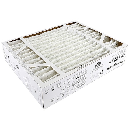 Honeywell FC200E1003 MERV 13 Media Filter 16x20x5