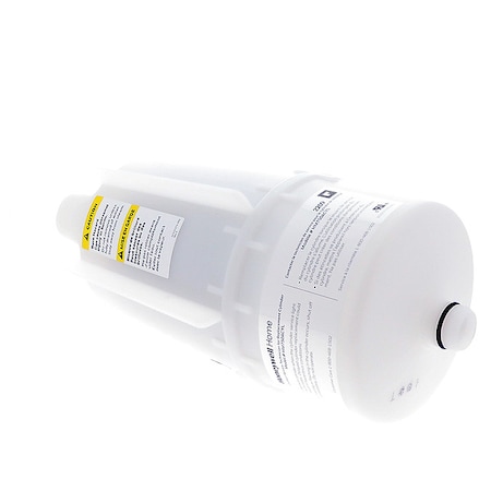 Honeywell Home Humidifier Canister, Replacement HM750ACYL/U | Zoro