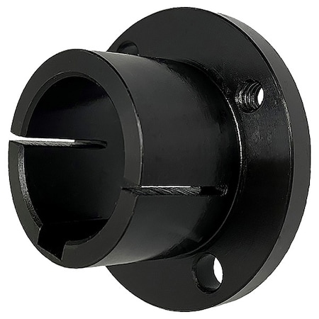 Zoro Select ST Bushing, H, 30 mm B Dia, 1.25 in L HX30MM | Zoro