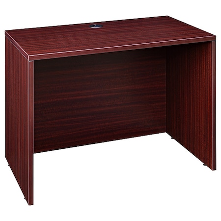 Regency Desks > Desk Shells > Legacy Desk Shells, 24 D X 29 H, 42 W X ...