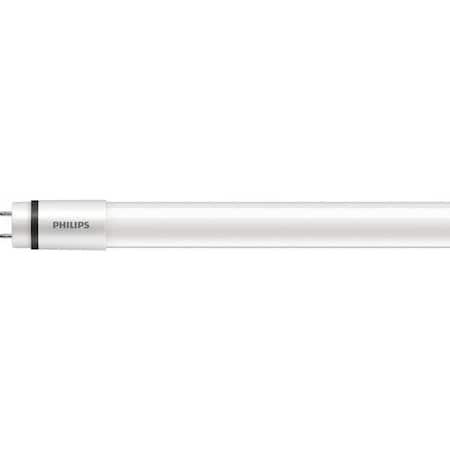 Philips Linear LED Bulb, Med Bi-Pin (G13), T8, 1PK 14.5T8/MAS/48-840 ...