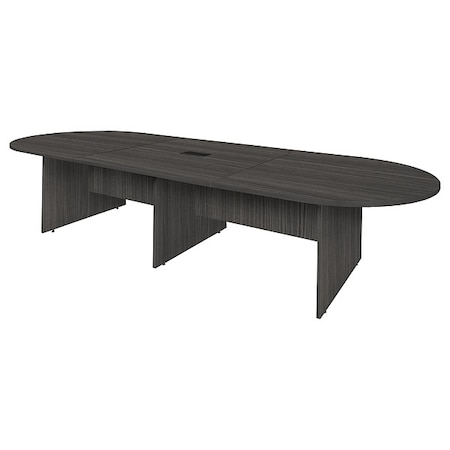Regency Rectangle Tables > Modular Conference Tables > Legacy Modular ...