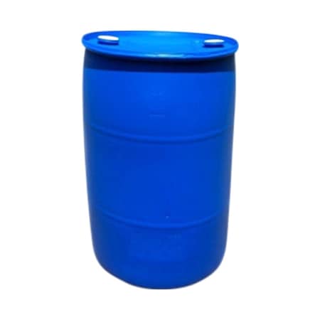 PRIME GUARD Products & Supplies | Zoro.com