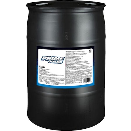 Prime Guard Antifreeze Coolant, Gold, 55 gal PRIMGOLD55 | Zoro