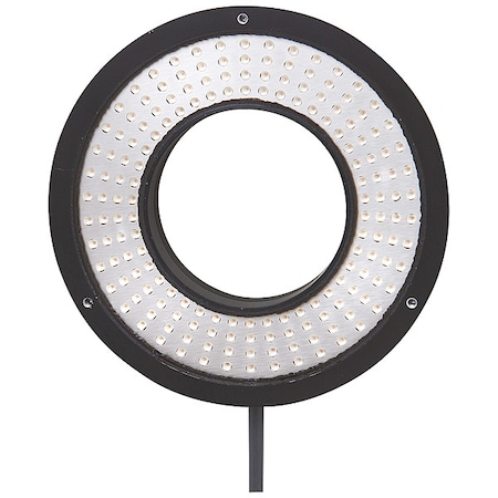 Ifm Ring Light Illumination Unit, 800 mA O2D919 | Zoro