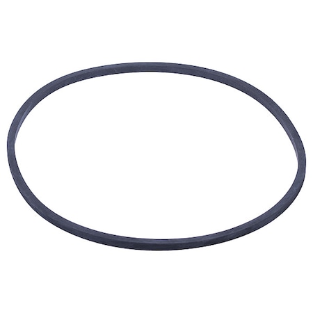Bell & Gossett Gasket, Bell & Gossett p83025 | Zoro