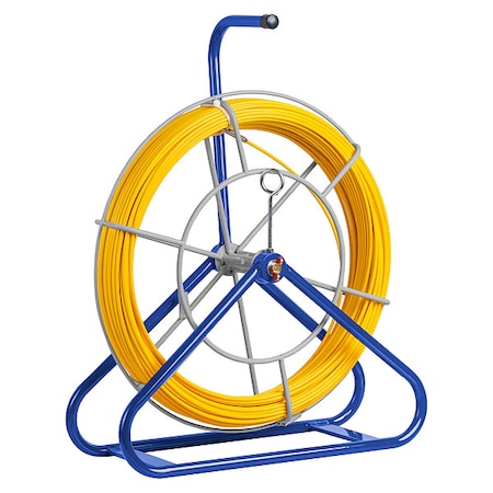 Jonard Tools Rodder ROD-3316 | Zoro