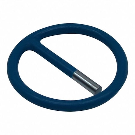 Ingersoll-Rand Retaining Ring RR10034S | Zoro