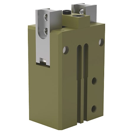 Robohand Angular Gripper RA-90 | Zoro