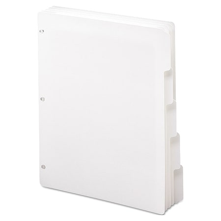 SMEAD Products & Supplies | Zoro.com