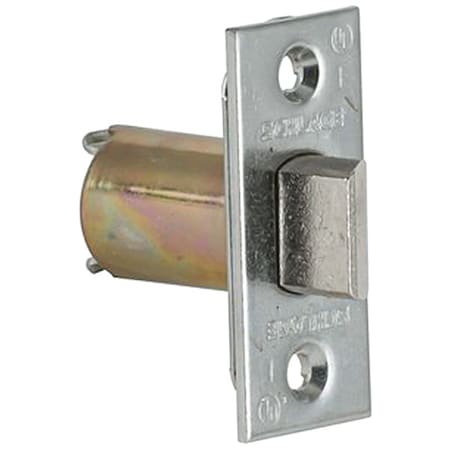 Schlage Spring Latch 13-248 626 | Zoro