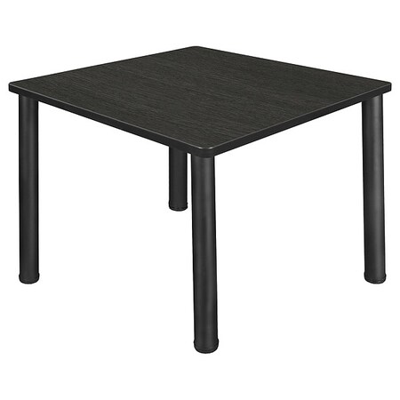 Regency Square Tables > Breakroom Tables > Kee Square & Round Tables ...
