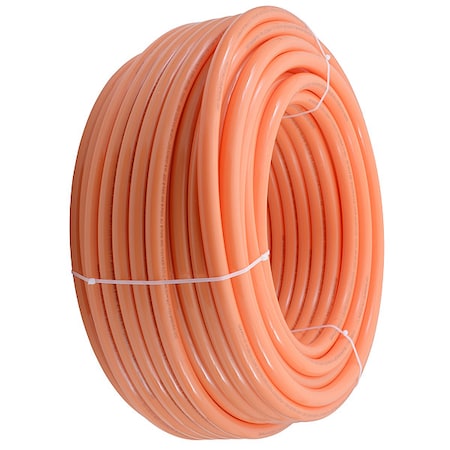 Pex Oxygen Barrier | PEX Tubing | Zoro.com