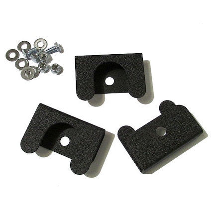 Zoro Select Accessory Product For Versa-Guard Product Line VG-1010 | Zoro