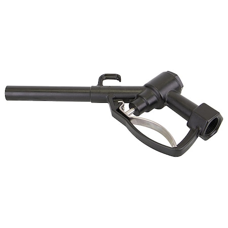 Banjo Nozzle VN100 | Zoro