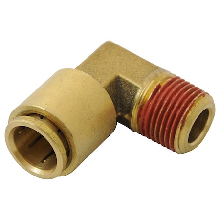 Zep Parts Washer Door Closure, Brass W38701 | Zoro