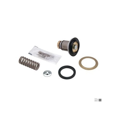 ZURN WILKINS RK114-NR3XL - Pressure Reducing Valve Repair Kit (RK114 ...