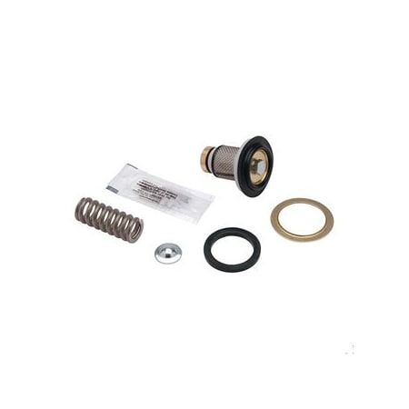 ZURN WILKINS RK2-NR3XL - Pressure Reducing Valve Repair Kit (RK2-NR3XL ...