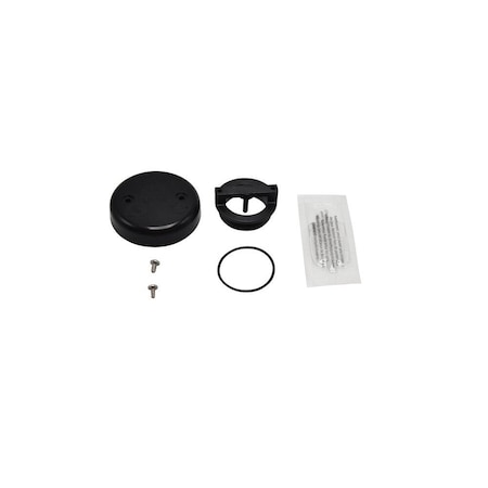 ZURN WILKINS Bonnet Repair Kit, 3/4 - 1" 710 (RK34-710B) | Zoro