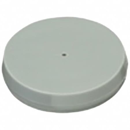 Thk Rail Plugs, THK Series C5 | Zoro