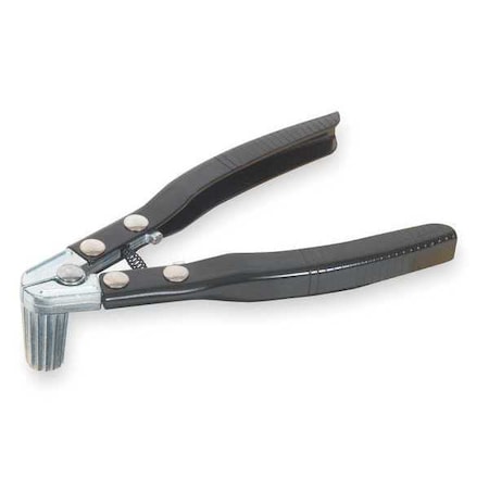 Westward Battery Terminal Spreader and Cleaner 1EFY5 | Zoro