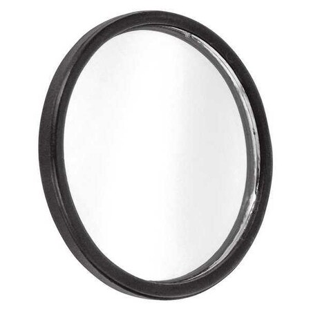 Bell Blind Spot Mirror, Stick-On, 2 In Size 00421-8 | Zoro