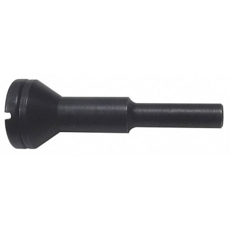 1F542 Cut Off Wheel Mandrel | Zoro.com