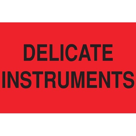 Zoro Select Shipping Labels, 2 In. H, 3 In. W, PK500 1HAE5 | Zoro