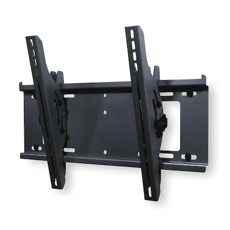 Peerless Industries Tilt TV Wall Mount, 32" to 50" Screen ST640 | Zoro