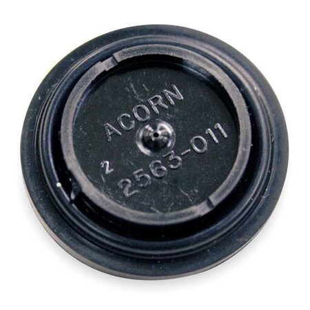 ACORN Water Diaphragm Assembly (2563-010-001) | Zoro
