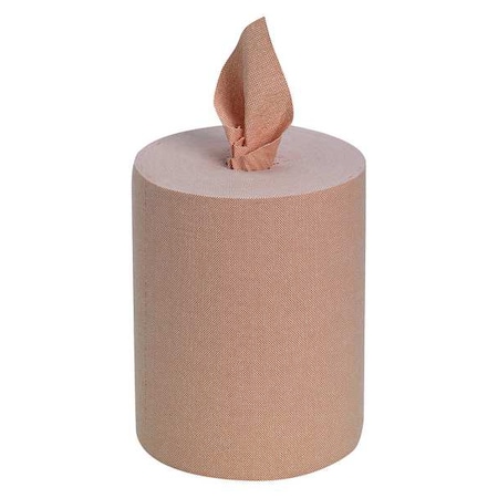 Georgia-Pacific Dispensing Poly Bag, 200 Wipes, 13 in x 10 in 20041 | Zoro