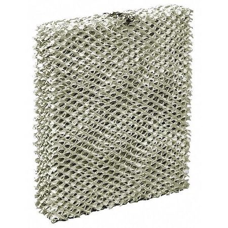 Autoflo Humidifier Pad, For Use With 1MMR6 40EP | Zoro